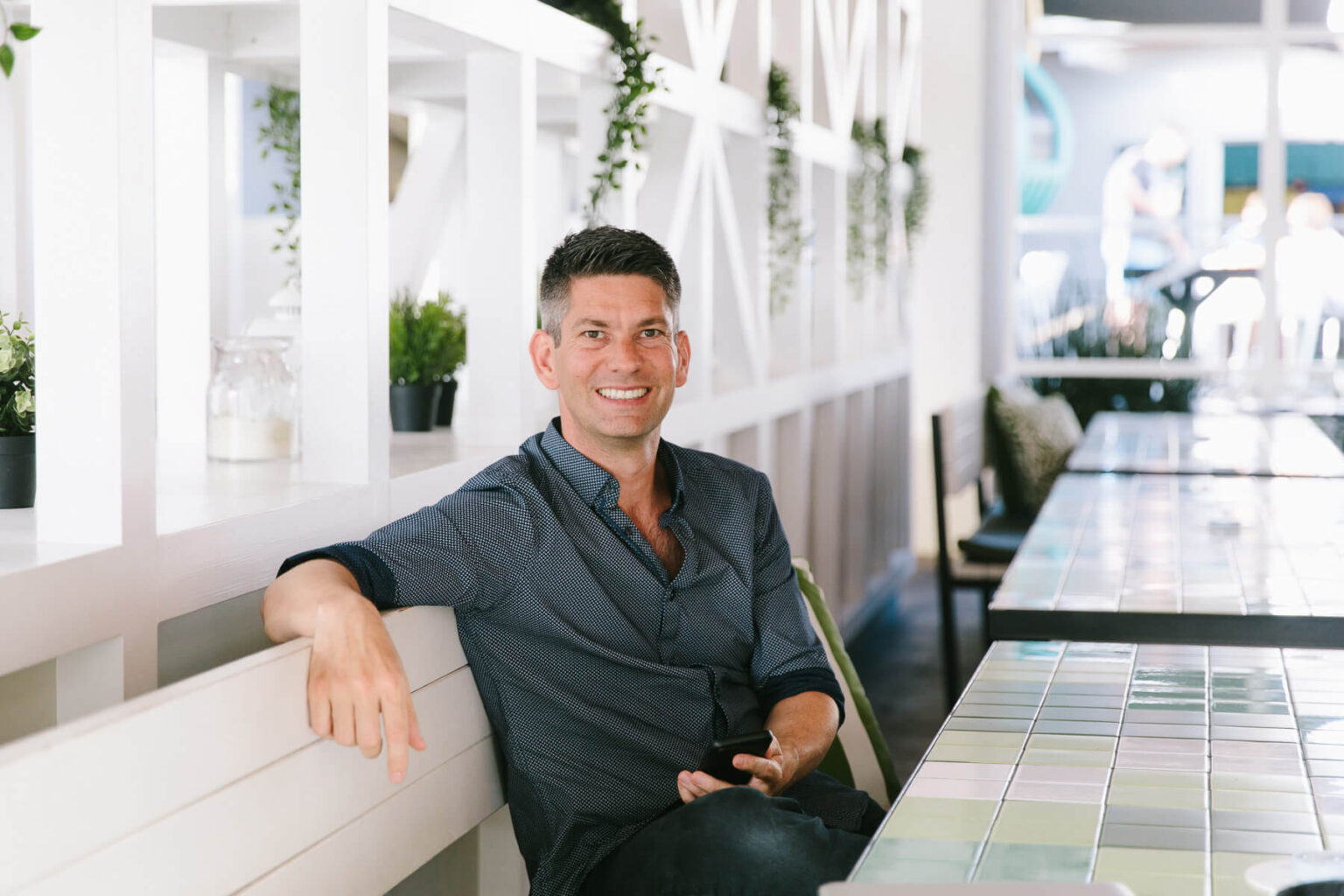 070A3141 - Mark Rossetto photography business coaching