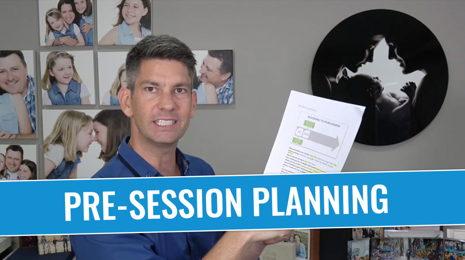 pre-session planning1 - Mark Rossetto photography business coaching