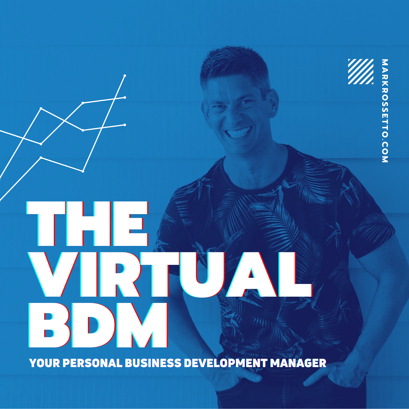 Virtual Business Development Manager - Mark Rossetto photography ...