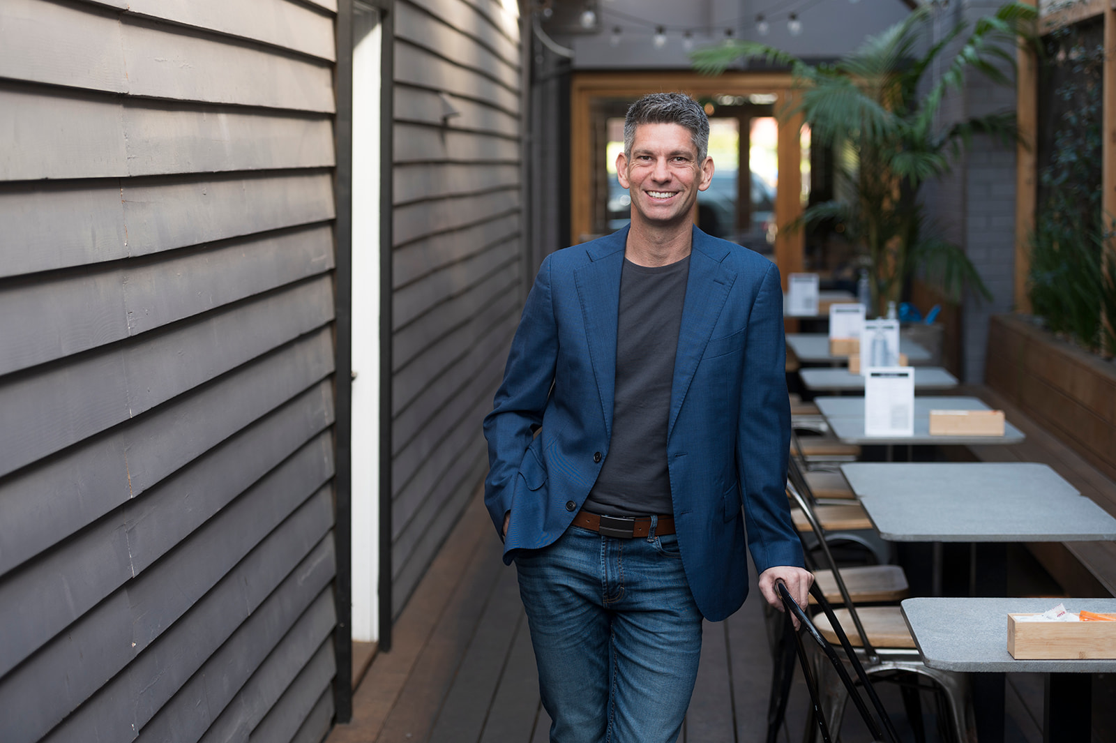 LP: Photography Studio Operations Manual - Mark Rossetto photography ...